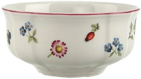 Villeroy & Boch V&B Petite Fleur Miska 12cm 10-2395-3880