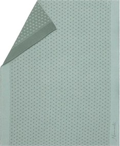XXXLutz DEKA, bavlna, 145/180 cm David Fussenegger - Deky - 003831030802