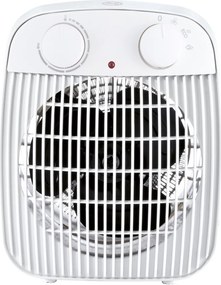 Tronic® Horkovzdušný ohřívač THL 2000 B1 (bílá)
