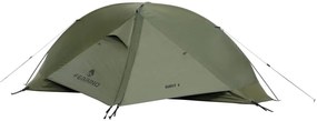 Stan ferrino grit 1 olive green