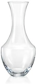 Bohemia Crystal Karafa na víno 1500ml