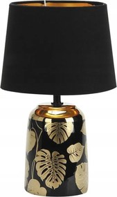 Stolní lampa Sonal 4549 Rabalux