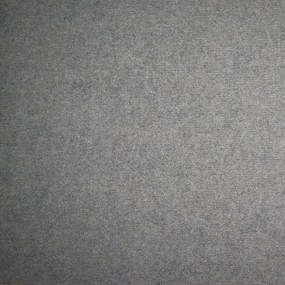 Vopi, Metrážový koberec Quick step béžový - neúčtujeme odřezky z role, na míru, šíře 2m, béžová, granulát