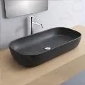 Duravit C.1 - Umyvadlová baterie, chrom C11040002010