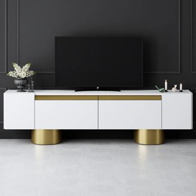 TV stolek BOHEM