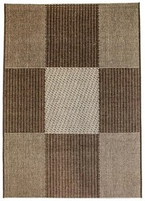 Kusový koberec Naturalle 972-91 - 100 x 200