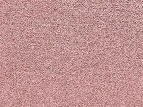 Luxusní koberec Vivid Opulence 60 - růžový - 4m