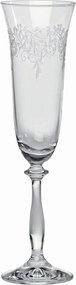 XXXLutz SKLENICE NA SEKT Novel - 0032800269