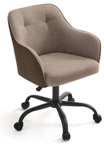 Kancelářská židle OBG019K01