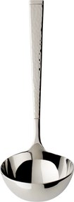 Villeroy&Boch Blacksmith omáčková lžíce 170 x 55 x 46 mm