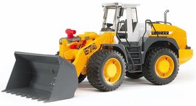 Bruder Čelní nakladač LIEBHERR L574