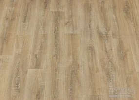 Breno PVC PRESTO PLUS Siberia 533, šíře 200 cm