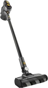 SENCOR SVC 8725GD černá / tyčový vysavač 3v1 / 2500mAh / 580 ml / bezs