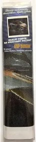 NORIMPEX Diamantové malování McLaren 600LT / 30x40 cm