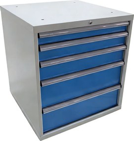 Enprag Stolový kontejner RS717_5