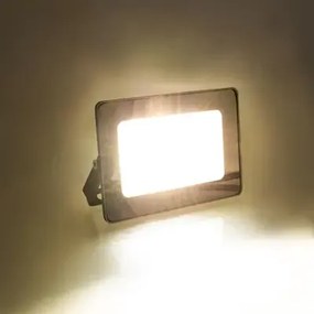 RETLUX RSL 243 LED reflektor 10W 4000K / 800 lm
