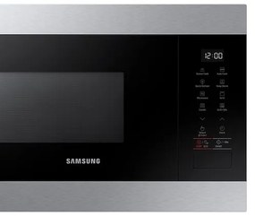Samsung MG22M8274AT/E2 Vestavná mikrovlnná trouba