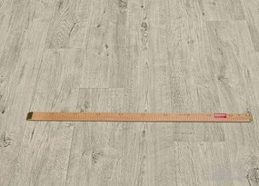 Breno PVC QUATROTEX Annapurna 594, šíře 400 cm