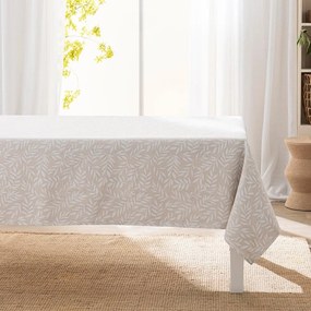 Pratelný ubrus 140x240 cm Naya – douceur d'intérieur