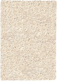 RAGOLLE Kusový koberec SPECTRO SUNLIGHT 39001/6699 Rozměr: 65 x 130 cm