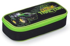Oxybag Pouzdro etue komfort traktor