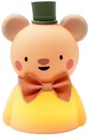 Taf Toys Noční světlo Medvěd