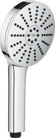 Grohe Vitalio Joy+ ruční sprcha chrom 1348640000 G1348640000