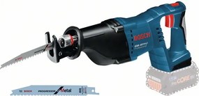 Bosch GSA 18 V-LI 0.601.64J.000