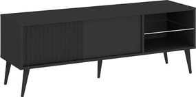 TV stolek Navia 135, antracit