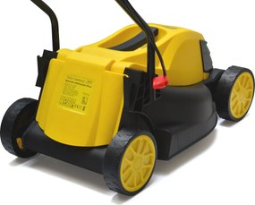 Elektrická sekačka HD EXTREME, 1300W, 32cm | John Gardener