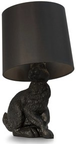 MOOOI stolní lampy Rabbit Lamp