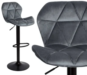 Moderní barové židle a stoličky - 1 763 produktů | Biano