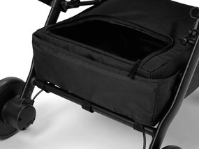 Elodie Kočárek Elodie MONDO Stroller® Hazy Jade