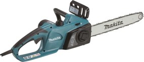 Makita Elektrická řetězová pila UC4041A, 1,8 kW, 40 cm