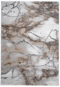 Medipa (Merinos) koberce Kusový koberec Craft 23270-276 Beige - 160x230 cm