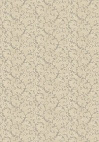 Kusový koberec Matilda pískový 133 x 190 cm
