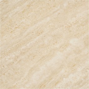 House Nordic Kulatý jídelní stůl ANNECY ø120 cm 2202050