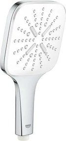 Grohe Rainshower SmartActive Cube sprchová hlavice měsíční bílá 26582ls0 G26582LS0