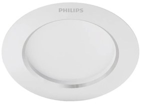 Philips | Philips - LED Podhledové svítidlo DIAMOND LED/2,2W/230V 3000K | P5877