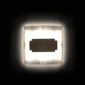 Orientační svítidlo 12V Kanlux TERRA LED B-WW 3000K teplá bílá 26849