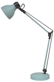 Rabalux Rabalux 6409 - Stolní lampa CARTER 1xE14/11W/230V RL6409