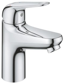 GROHE 24323001 - Umyvadlová baterie SWIFT DN 15 lesklý chrom