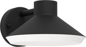 EG 900688 Venkovní nástěnné svítidlo NINNARELLA 900688 - EGLO