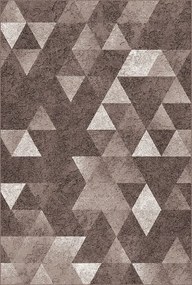 Kusový koberec Mira 24033-132 - 200 x 300