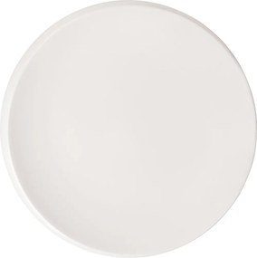 Villeroy&Boch Villeroy & Boch NewMoon snídaňový talíř 242 mm