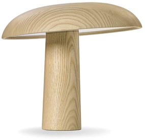 Classicon designové stolní lampy Forma Table Lamp