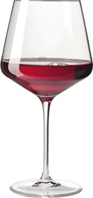 Sklenička Burgundy Leonardo PUCCINI 730ml