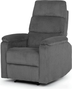 Autronic Sedací souprava polohovací ASD-C5981 GREY6