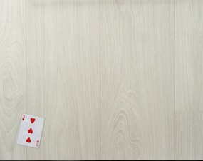 Gerflor, PVC podlaha - lino Loftex 2170 Boutic Clear, na míru, šíře 2m,4m, šedá, filc, chodba / předsíň