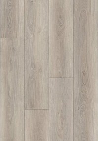 Mexen Wilson vinylové panely 1240 x 182 mm SPC 6,5 mm, podložka IXPE 1,5 mm, 4 V-Fuga, Dub - F1058-1240-182-505-4V1-01